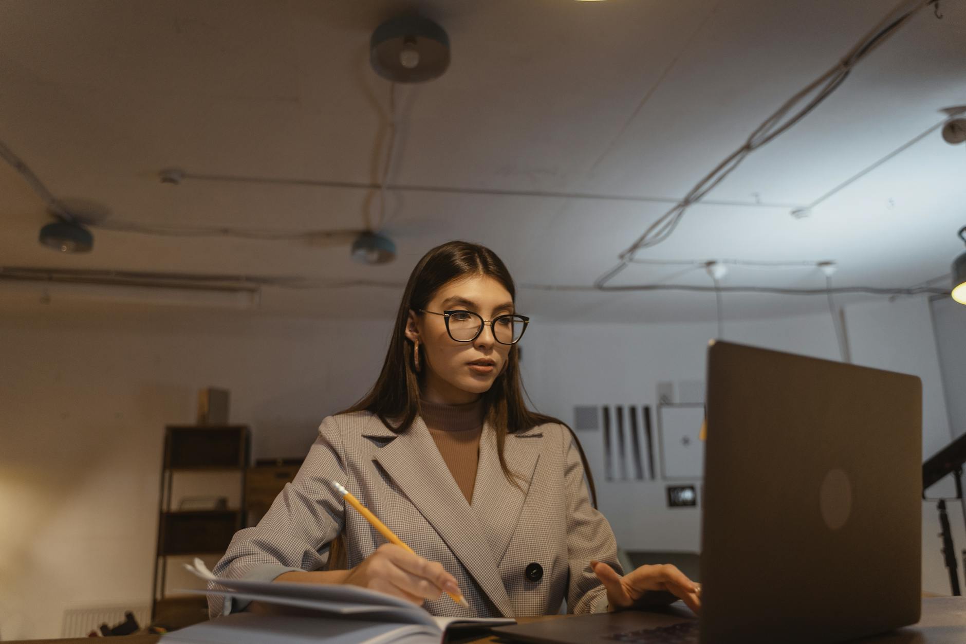 Increasing Product Throughput by Implementing LEAN Operations | Primero ...
