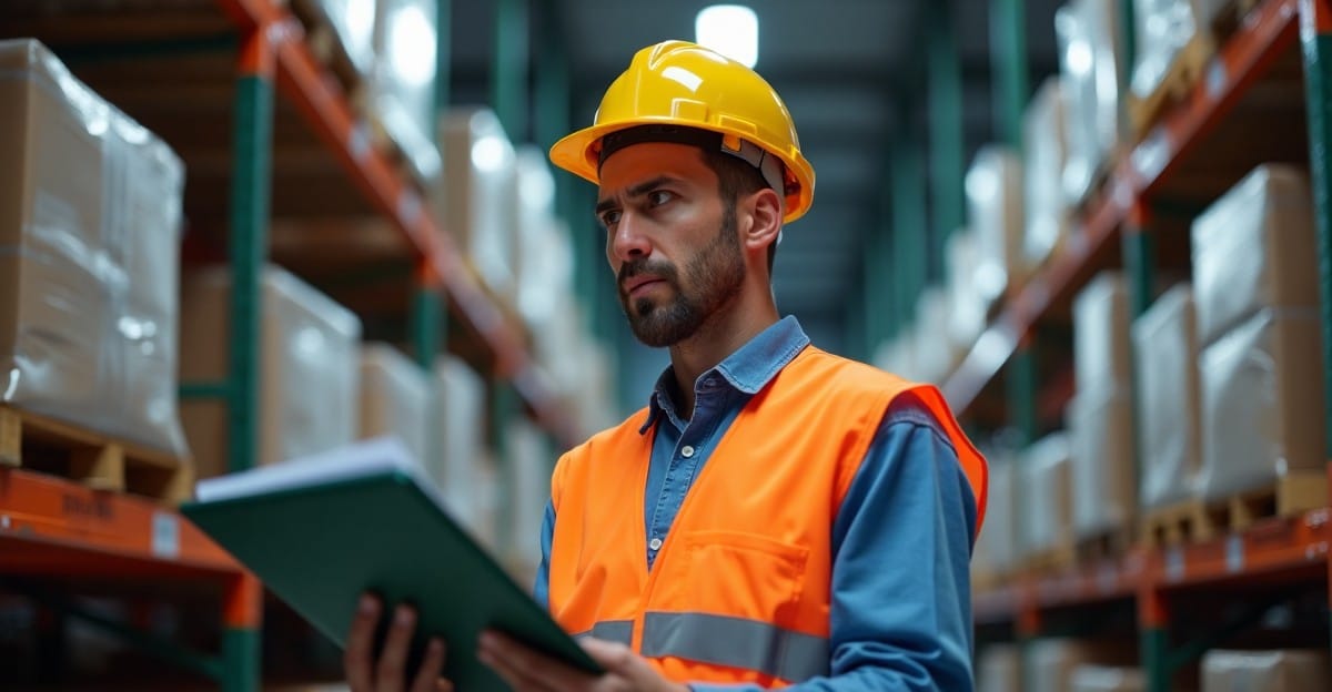 Expert Safety and Compliance Guide for Plants